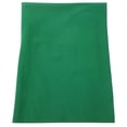 BESTYASH Billiard Tablecloth Replacement in Green Double Sided Design ...