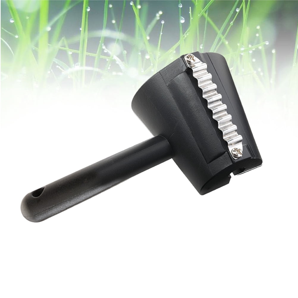 BESTYASH Black Food Grade ABS and Stainless Steel Carrot Curler and ...