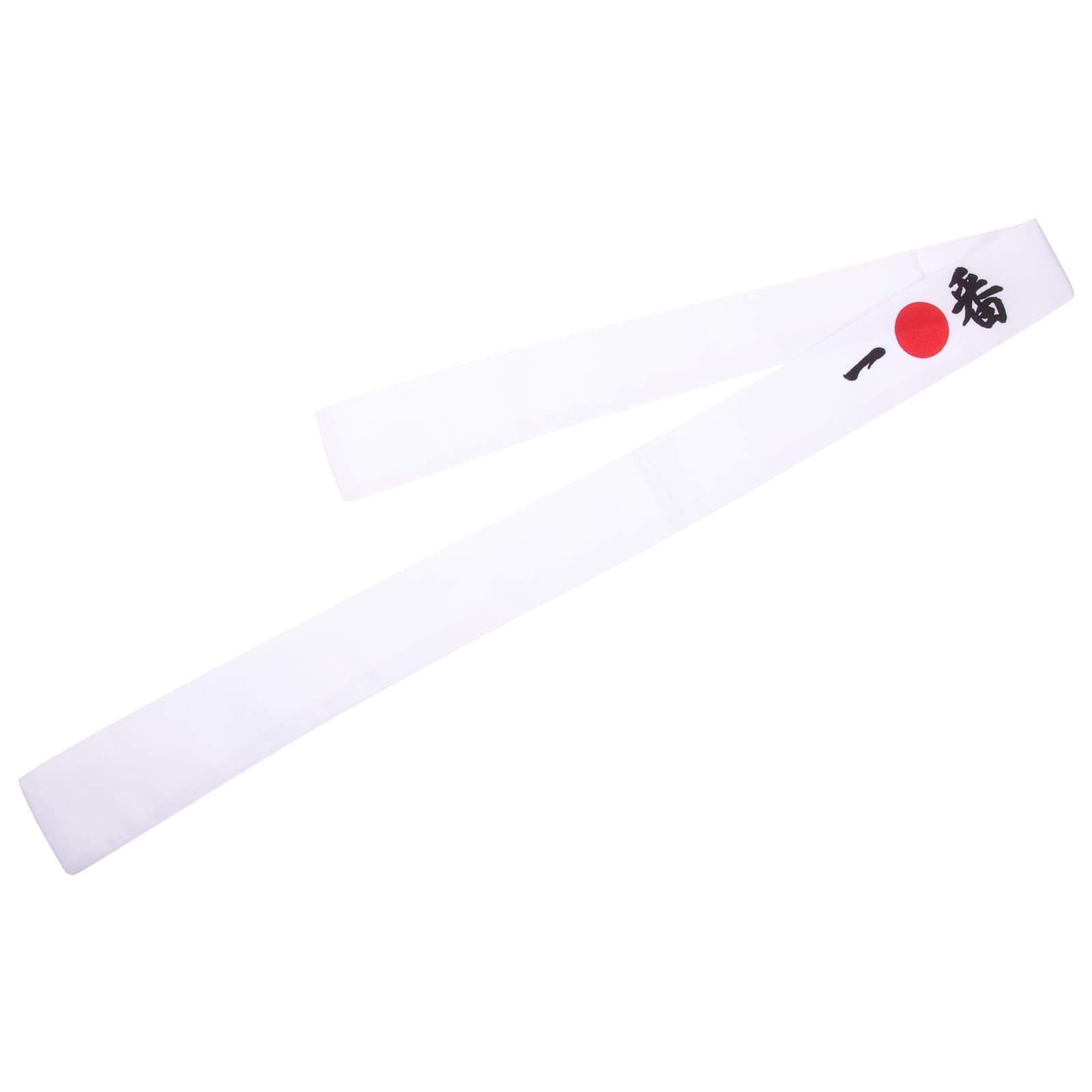 BESTYASH Breathable Cotton Japanese Chef Headband for Cooking Sports ...
