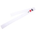 BESTYASH Breathable Cotton Japanese Chef Headband for Cooking Sports ...