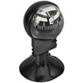 BESTYASH Car Mount Compass Ball for Dashboard Portable Navigation Tool ...