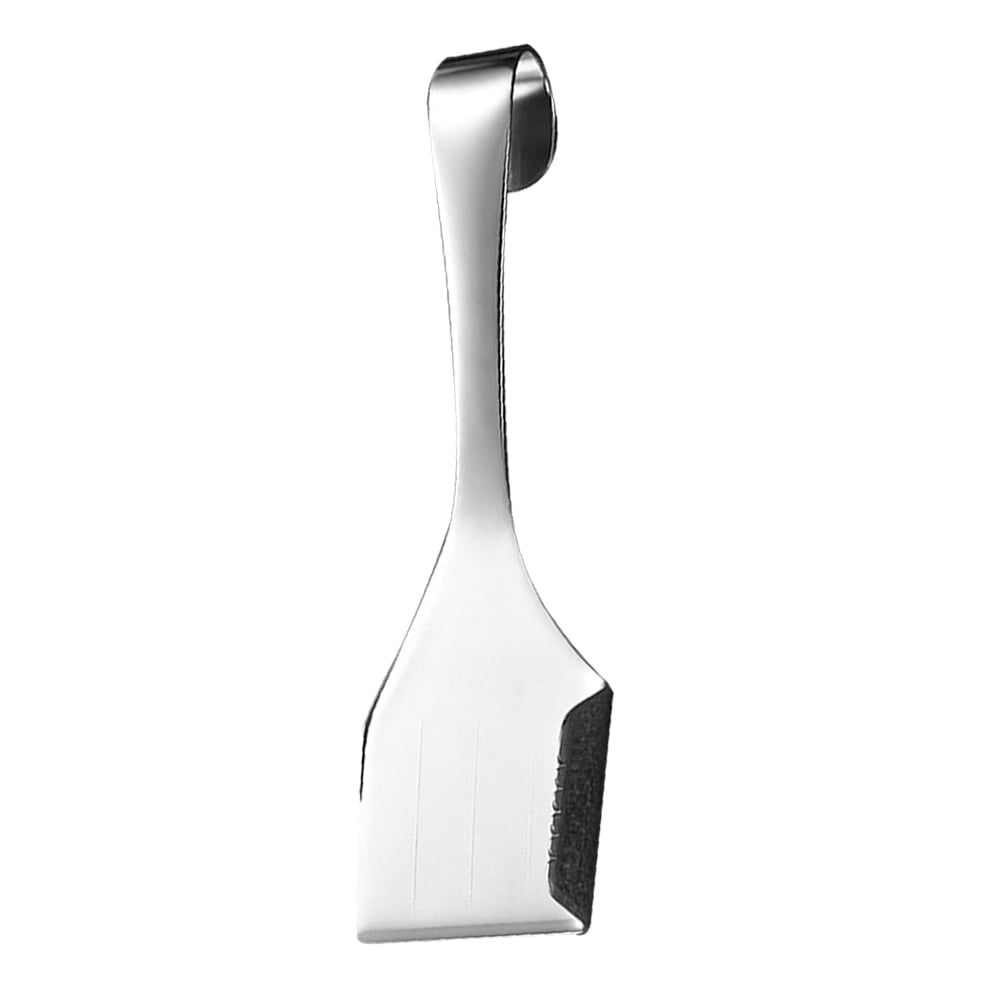 BESTYASH Cutter and Slicer 304 Stainless Steel Portioning Tool for Easy ...