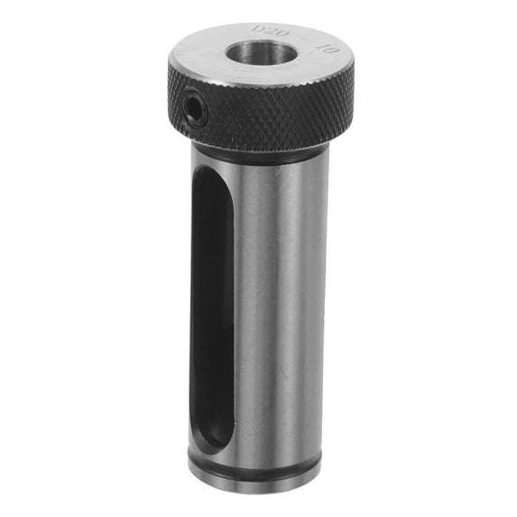 BESTYASH CNC Lathe Tool Holder with Replaceable Grooving Turning ...