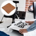 BESTYASH Coffee Heat Press Machine Protective Cover Chemical Fiber ...
