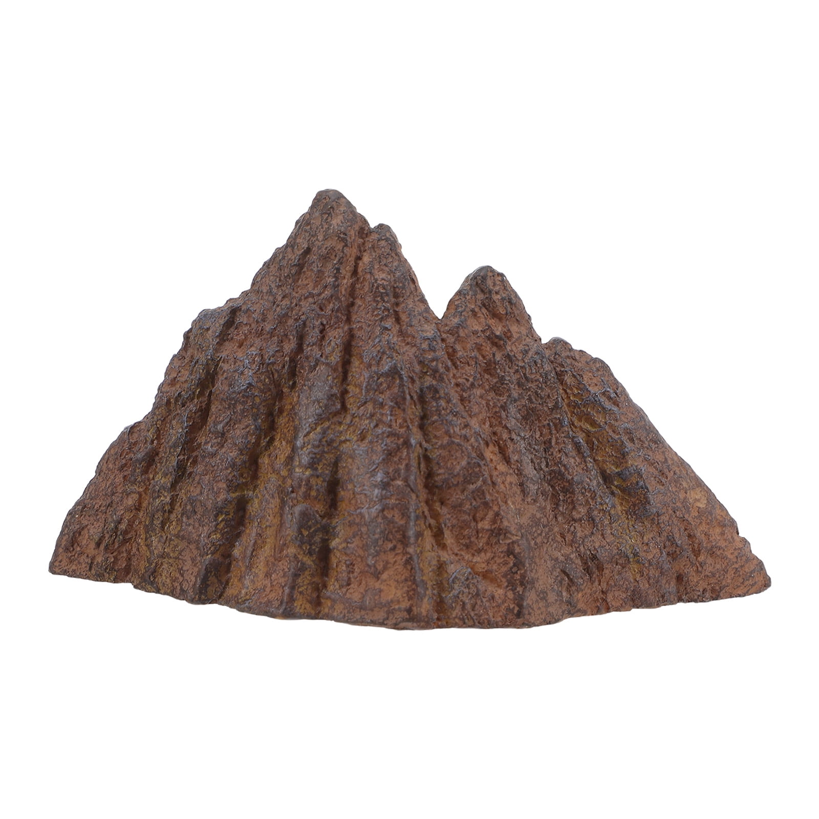 BESTYASH Coffee Micro Landscape Rockery Ornament with Elegant Details ...