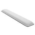 BESTYASH Comfortable White Keyboard Wrist Cushion for Typing with Non ...
