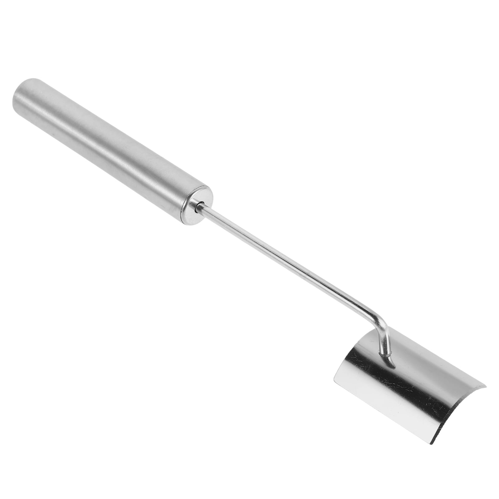 BESTYASH Hand Crank Corn Sheller Machine Stainless Steel Peeler Tool ...