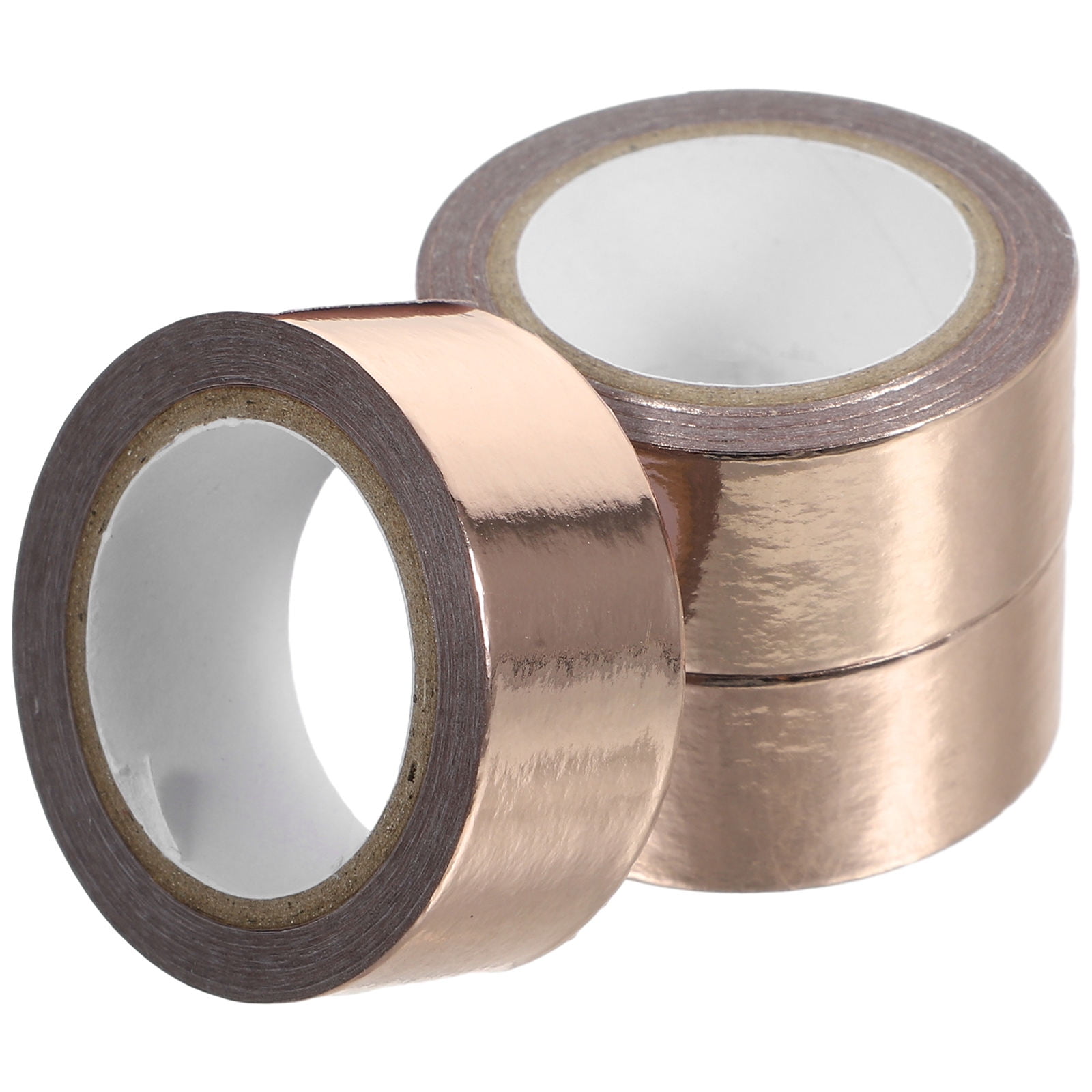 BESTYASH Creative Pink Japanese Paper Washi Tape for Aesthetic ...