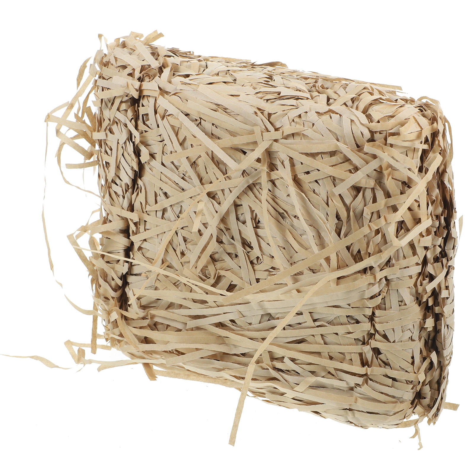 BESTYASH Crinkle Paper Bulk Khaki Color for Wrapping and Decorative ...