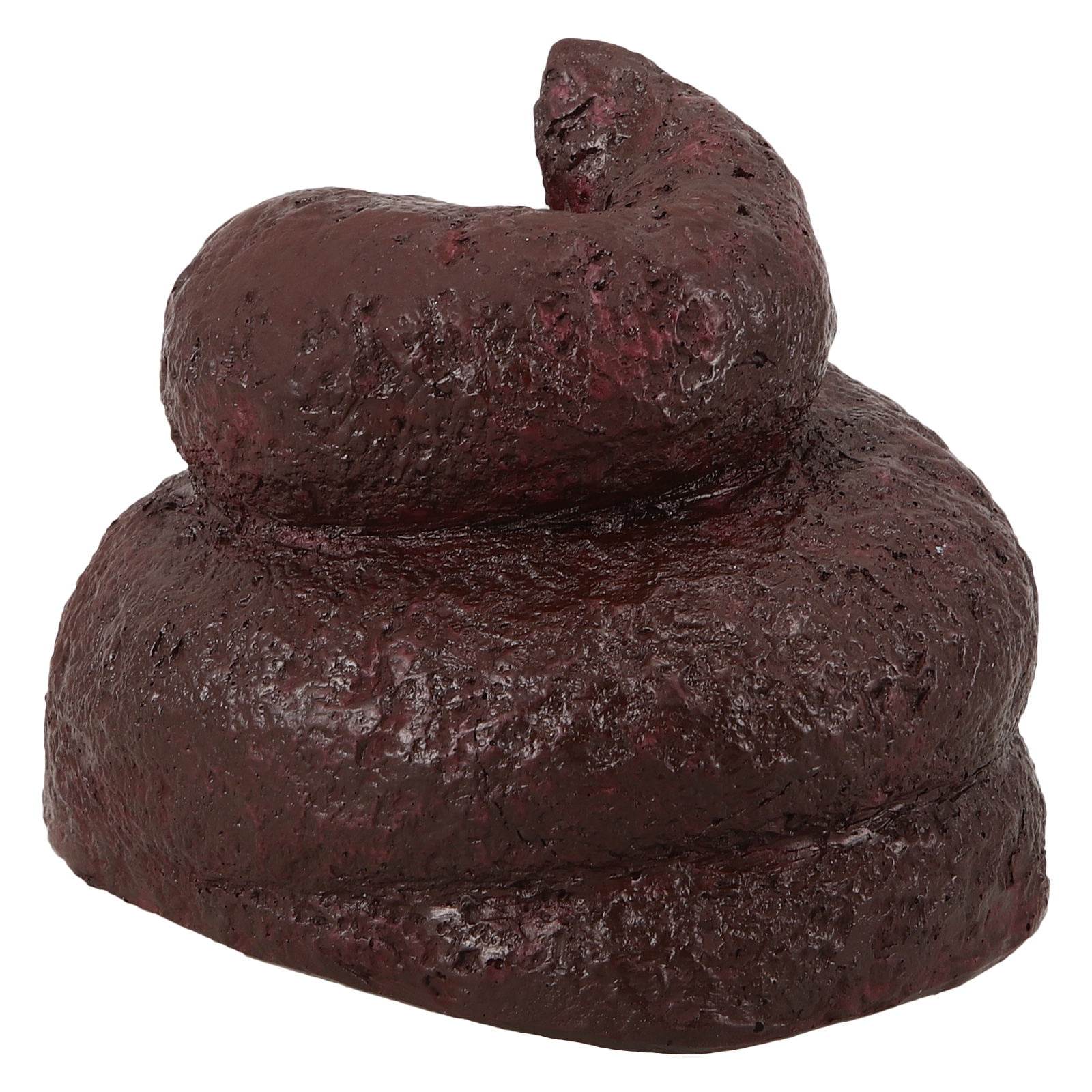 BESTYASH Discreet Storage Box Modern Design Shape for Garden Keys Resin ...