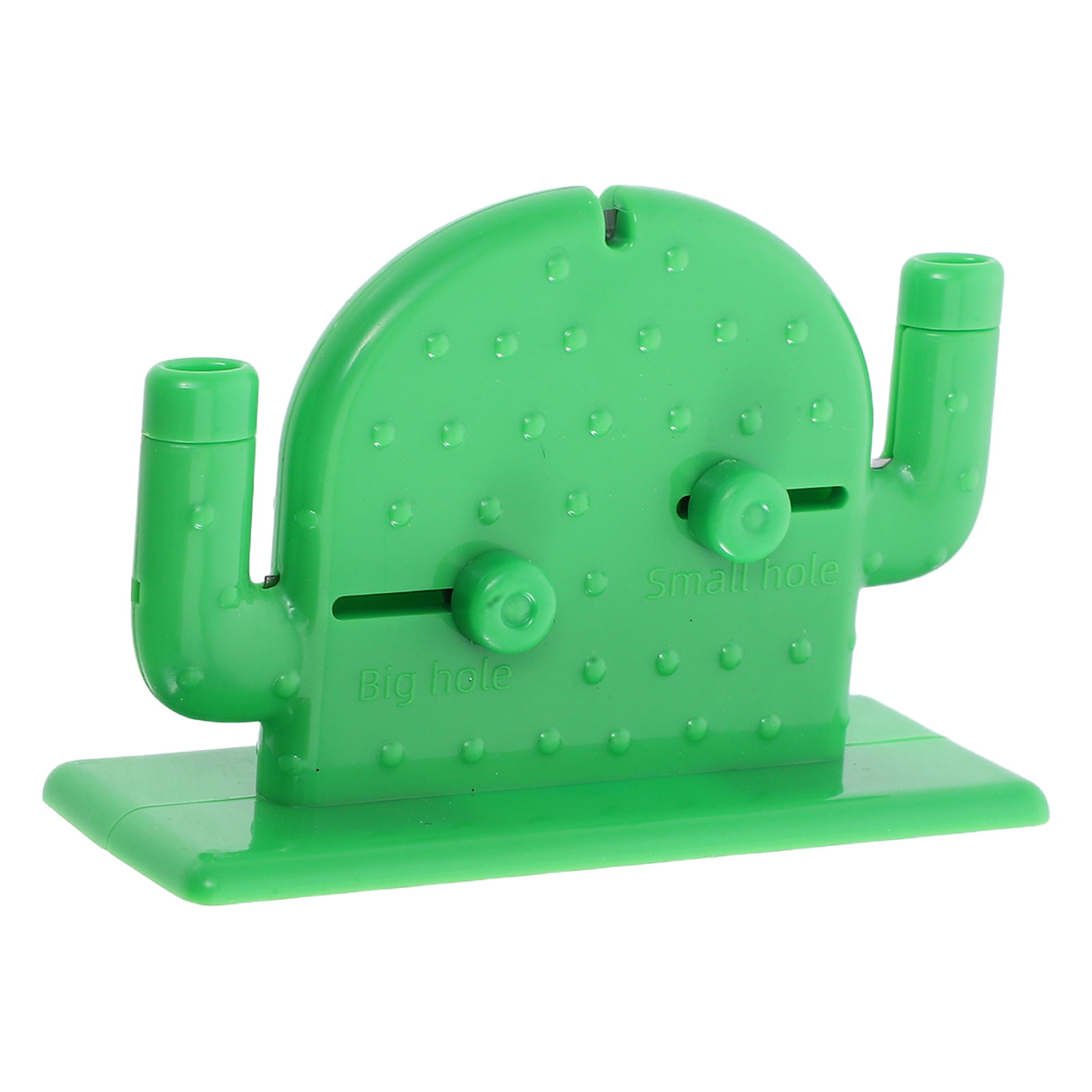 BESTYASH Drawstring Threading Tool Plastic Needle Inserter 1Pack for ...