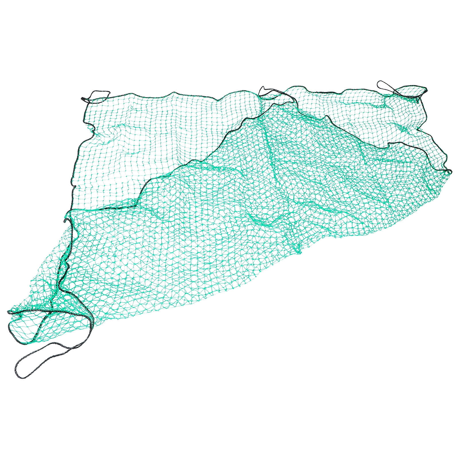 BESTYASH Dark Green Golf Practice Net 10x10 for Indoor and Outdoor Use ...