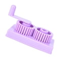 BESTYASH Durable Plastic Paper Quilling Crimper Tool for Handmade ...