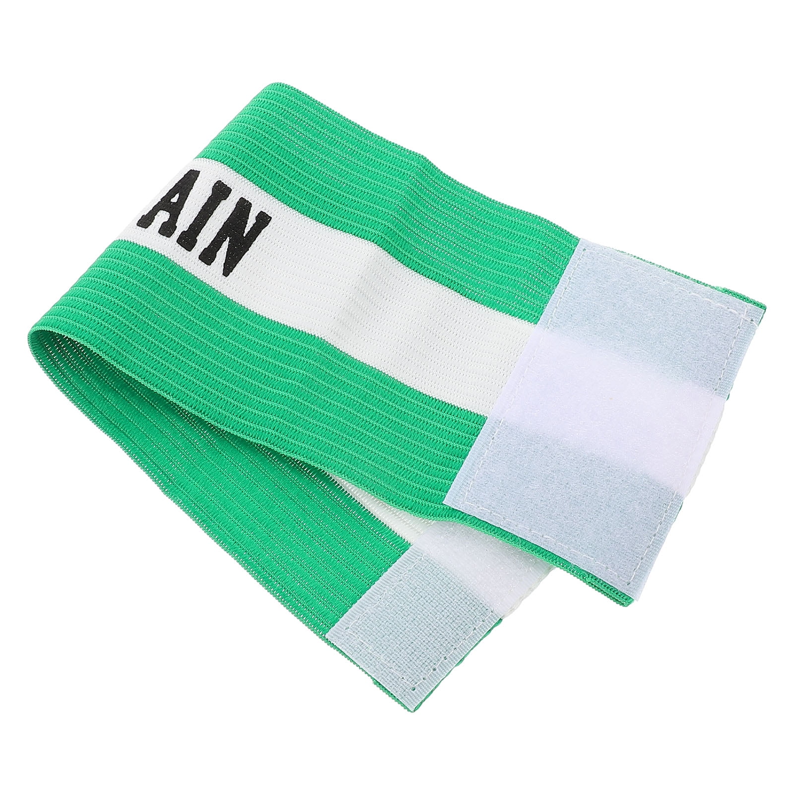 BESTYASH Elastic Captain Arm Bands Low Stretch Yarn Adjustable Length ...
