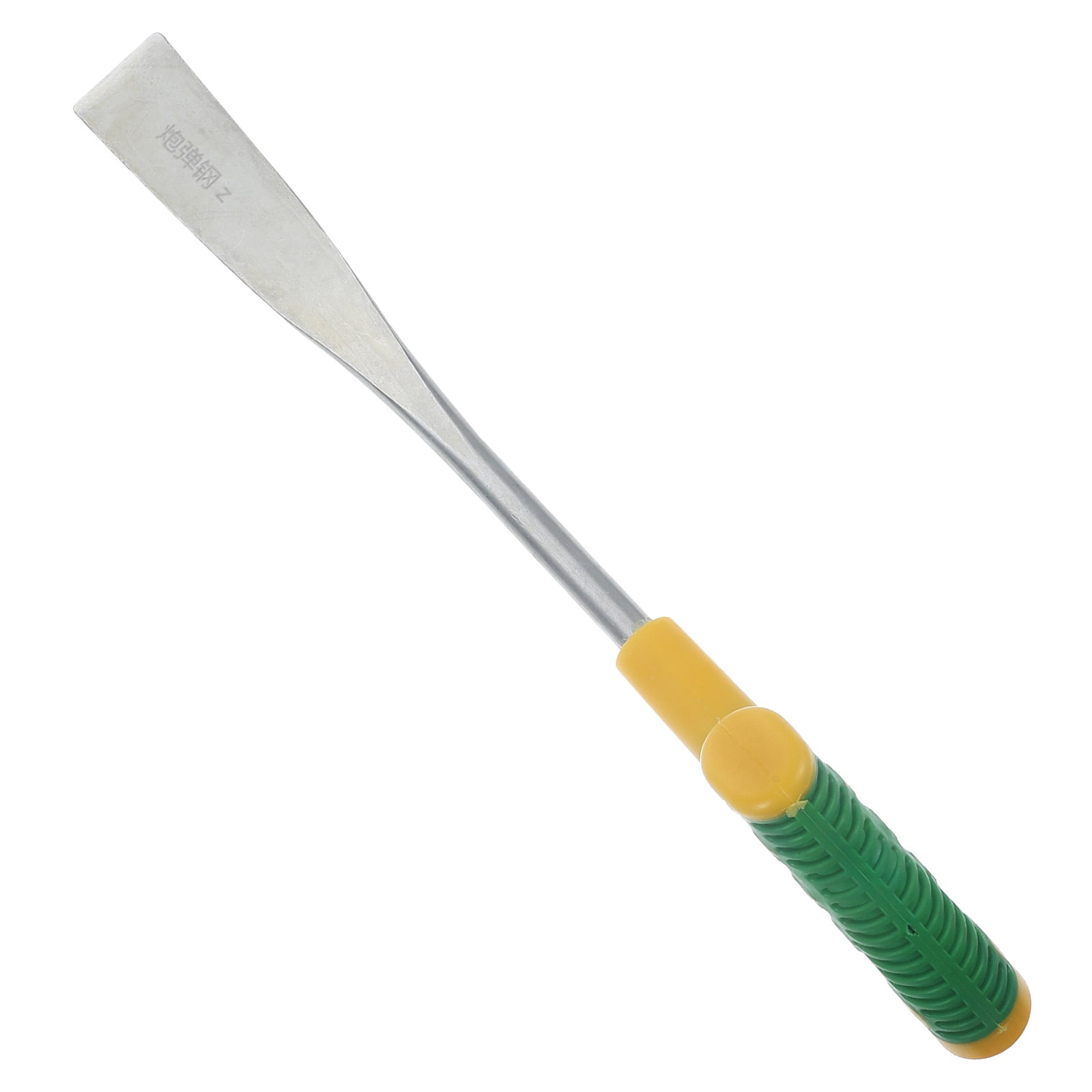 BESTYASH Ergonomic Dark Green Gardening Spade for Yard Digging and ...