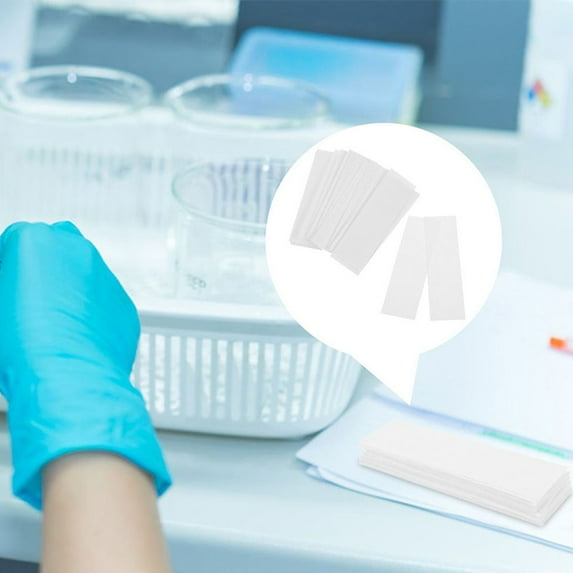BESTYASH Experiment Paper For Lab Absorbent Paper For Laboratory ...
