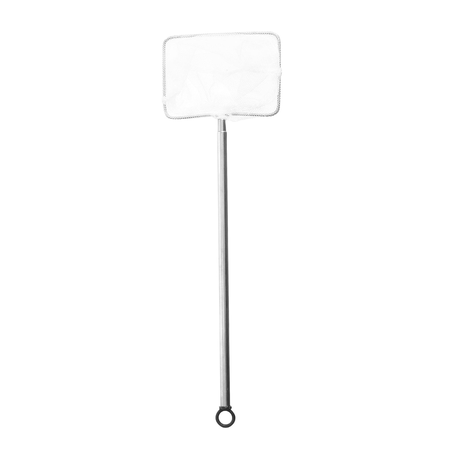 BESTYASH Fish Net Small for Tank Cleaning Stainless Steel 1Set ...
