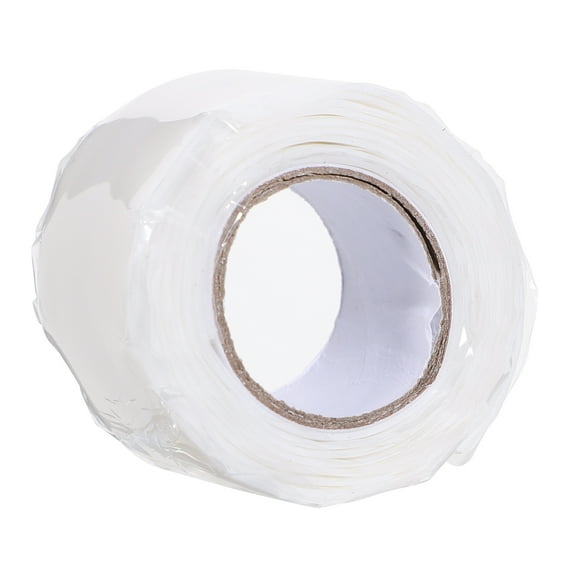 BESTYASH Flex Rubberized Seal Tape for Pipe Repair Self Adhesive Seam ...