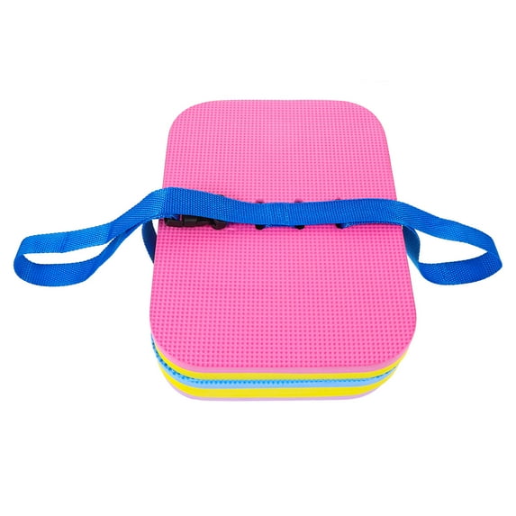 BESTYASH Float for Swimming Training Swim Float Board with EVA in ...