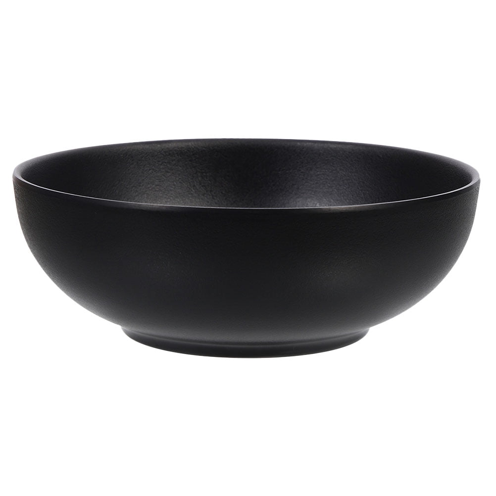 BESTYASH Frosted Dipping Bowl Rice Holder for Sauces BBQ Soups ...
