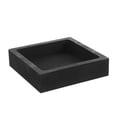 BESTYASH Graphite Metal Melting Ingot Mold High Thermal Conductivity ...