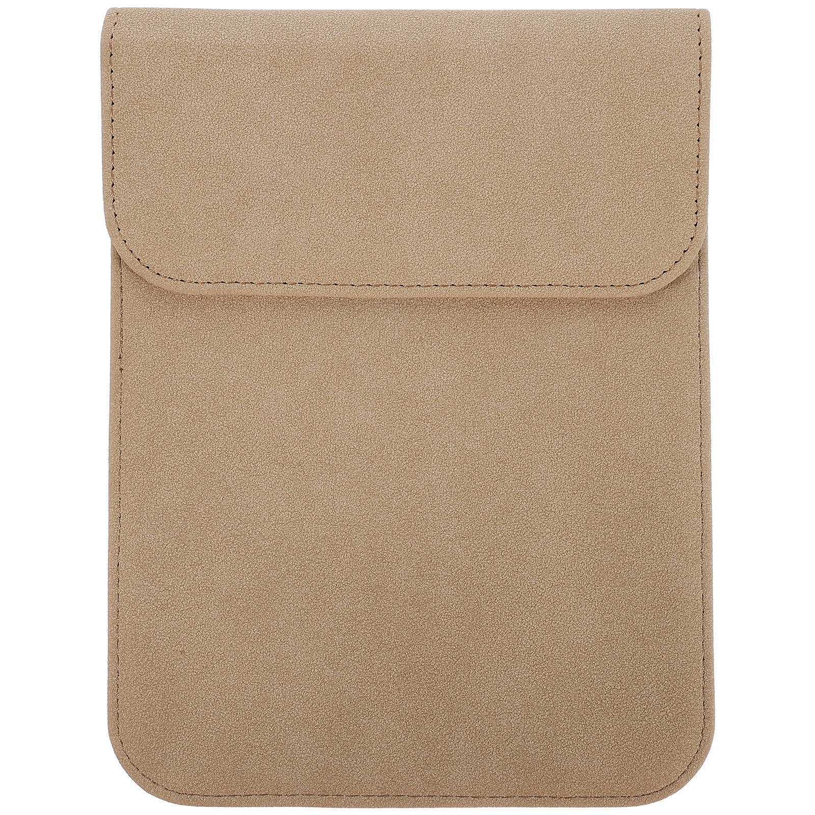 BESTYASH Grey Ebook Reader Case Compatible with Paperwhite 4 5 ...