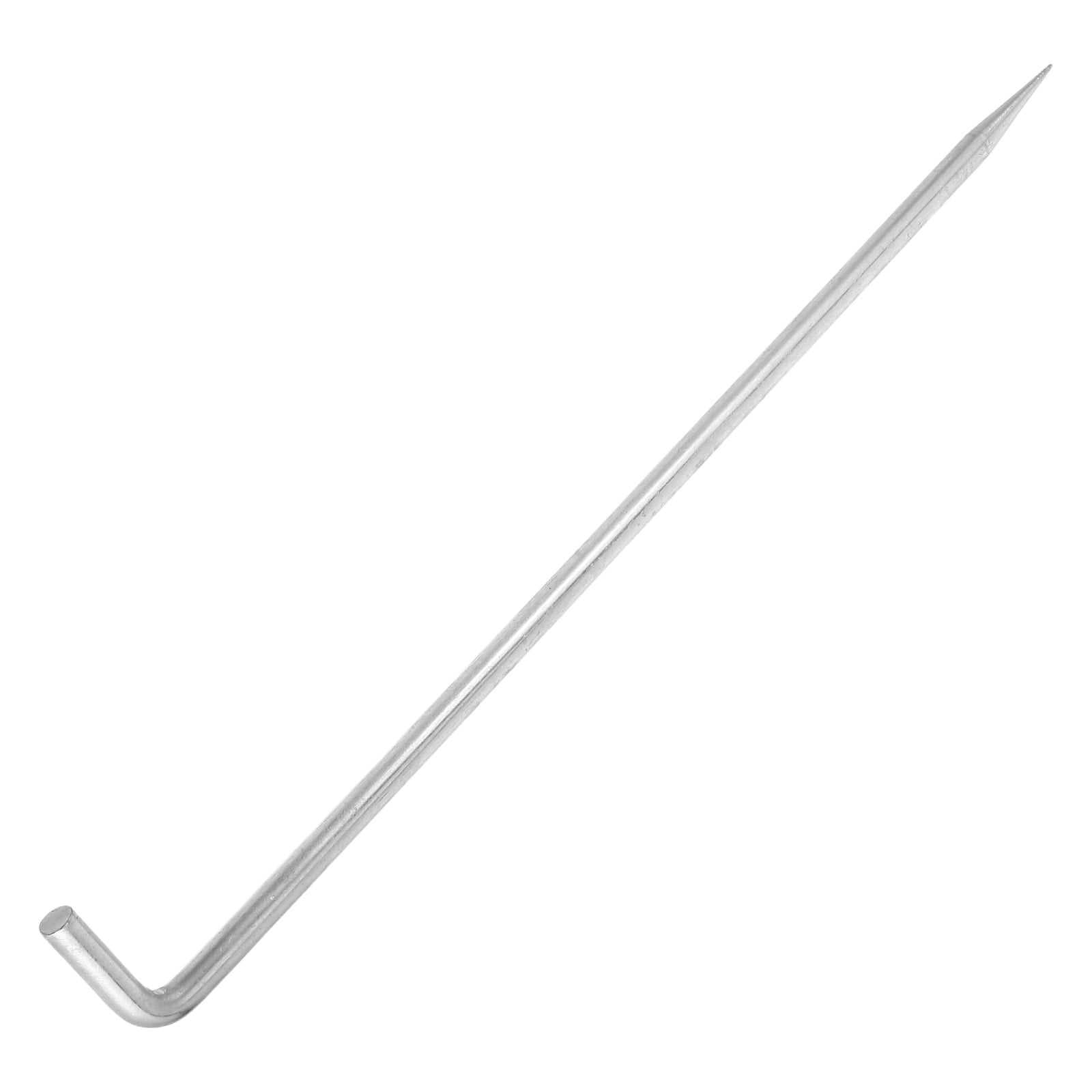 BESTYASH Grounding Pin for Safety Use with Electric Fence and ...