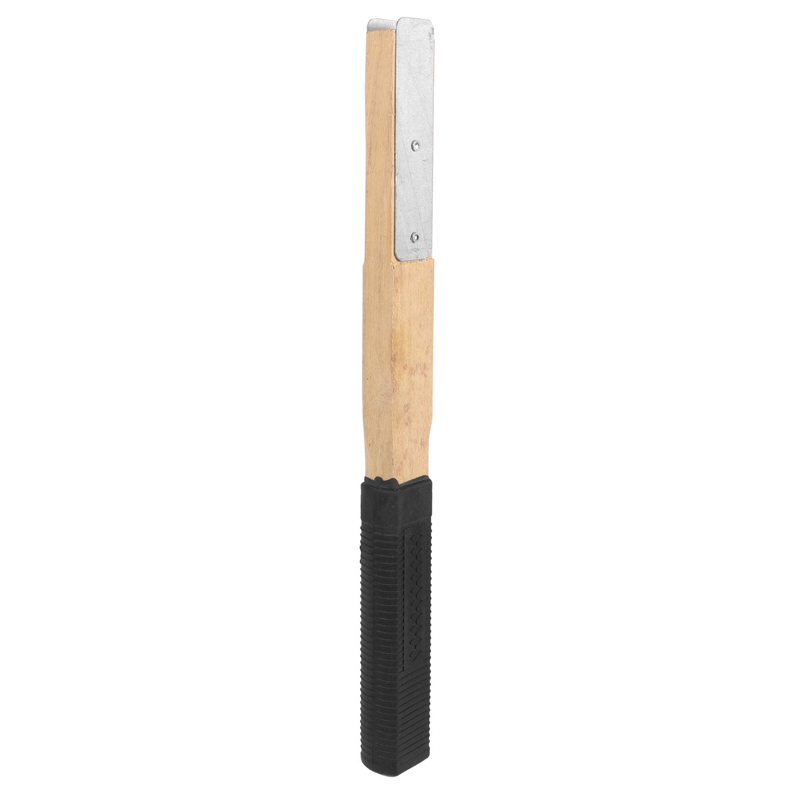 BESTYASH Hoe Handle Replacement Handle Multi Wood Easy to Install 1Set ...