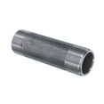 BESTYASH Hydraulic Floor Jack Pump Cylinder Metal Replacement Part for ...