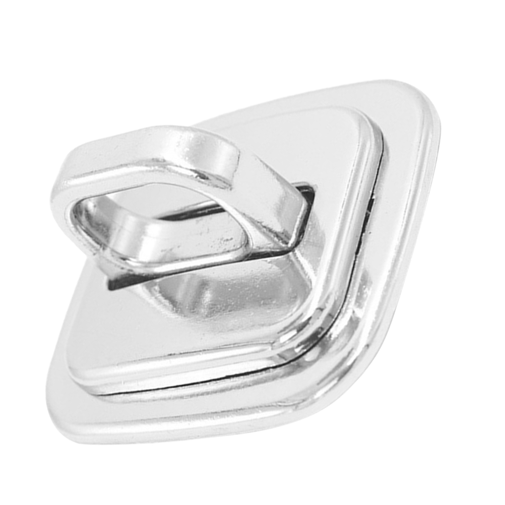 BESTYASH Laptop Security Locks Cable Lock For Laptop Desk Mount Anchor ...