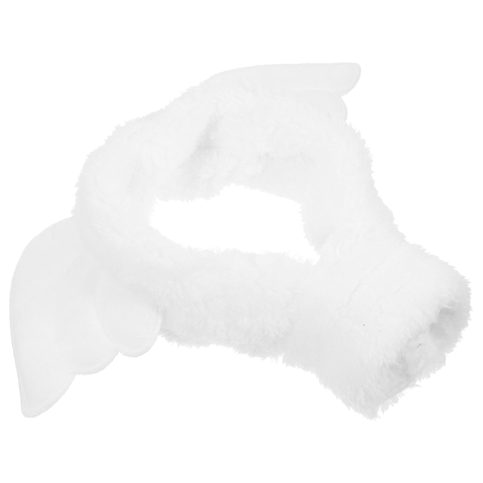 BESTYASH Lightstick Protection Sleeve Angel Wings Decoration for Women ...