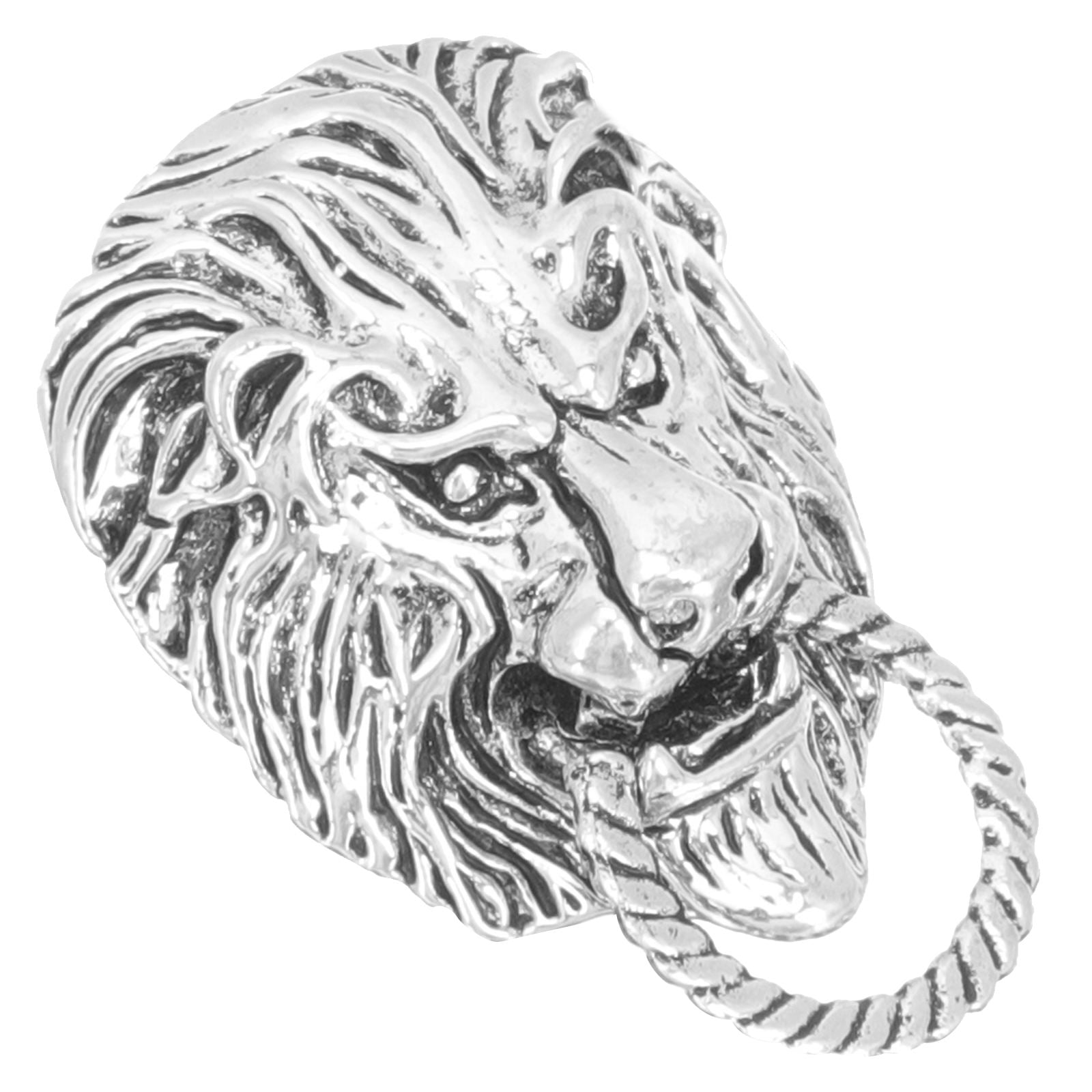 BESTYASH Men Brooch Pin Vintage Style Clothing Lapel Pin for Jackets ...