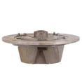 BESTYASH Metal Bread Machine Coupling Replacement Part with Easy ...