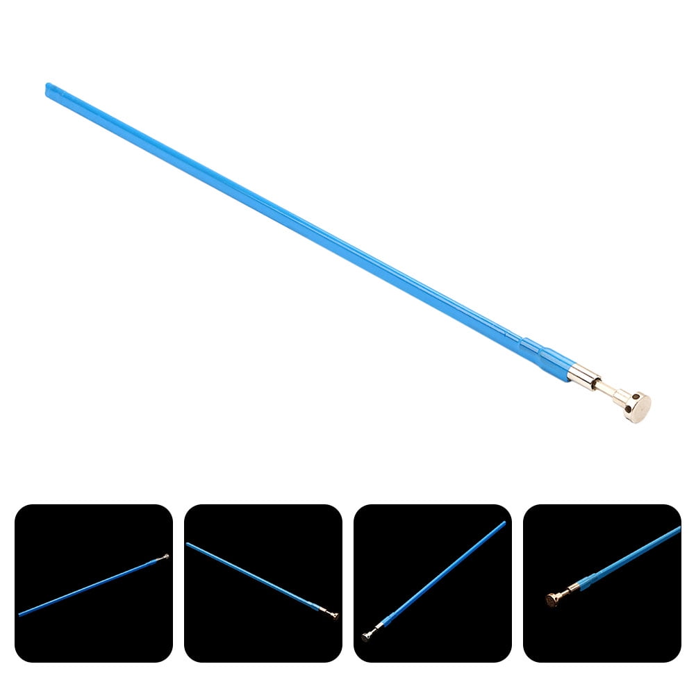 BESTYASH Electric Guitar Truss Rod Metal Adjustment Tool for Guitarists ...