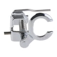BESTYASH Metal Open Toe Presser Foot for Domestic Sewing Machines ...
