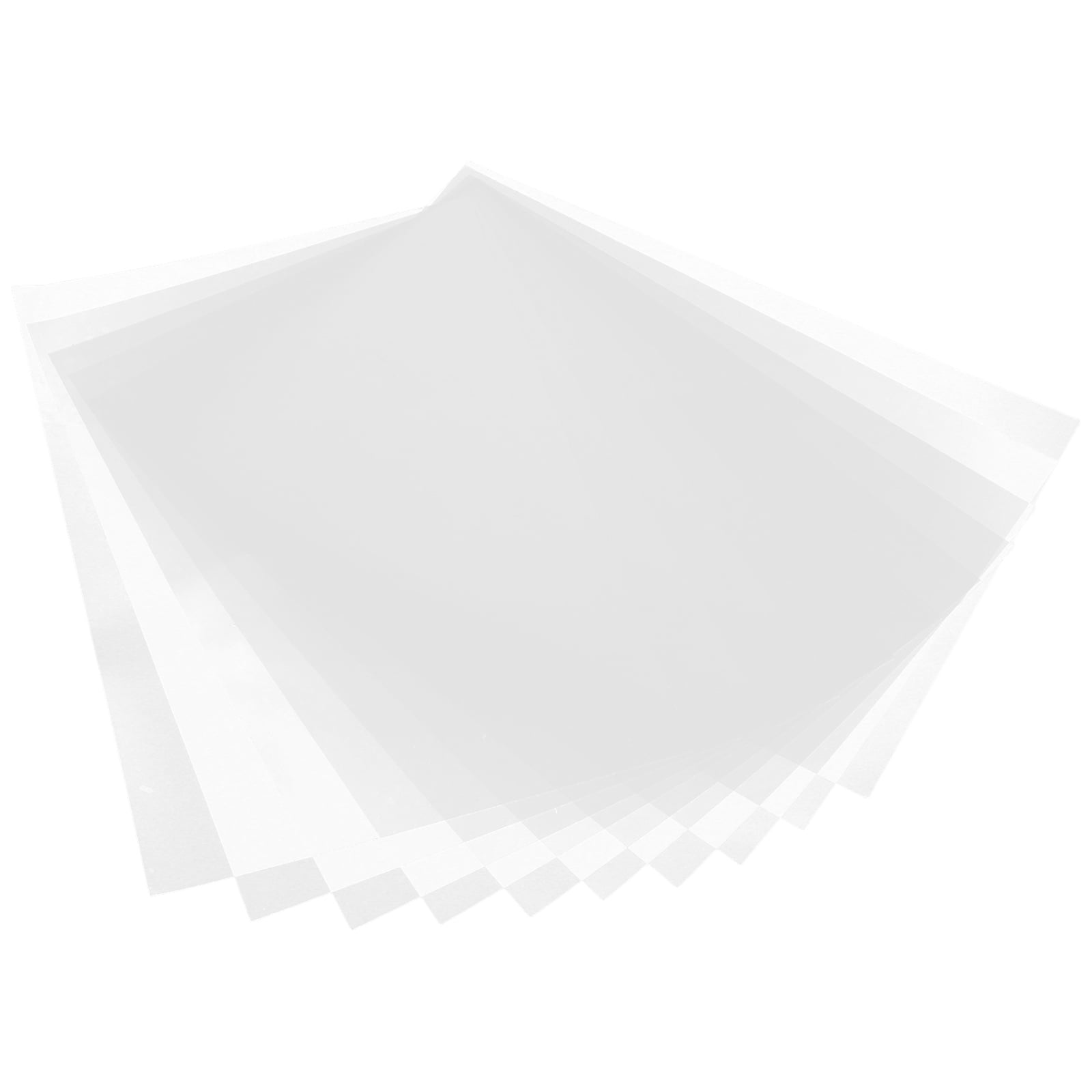 BESTYASH Multifunctional Clear Double Sided Tape for Badges Strong ...