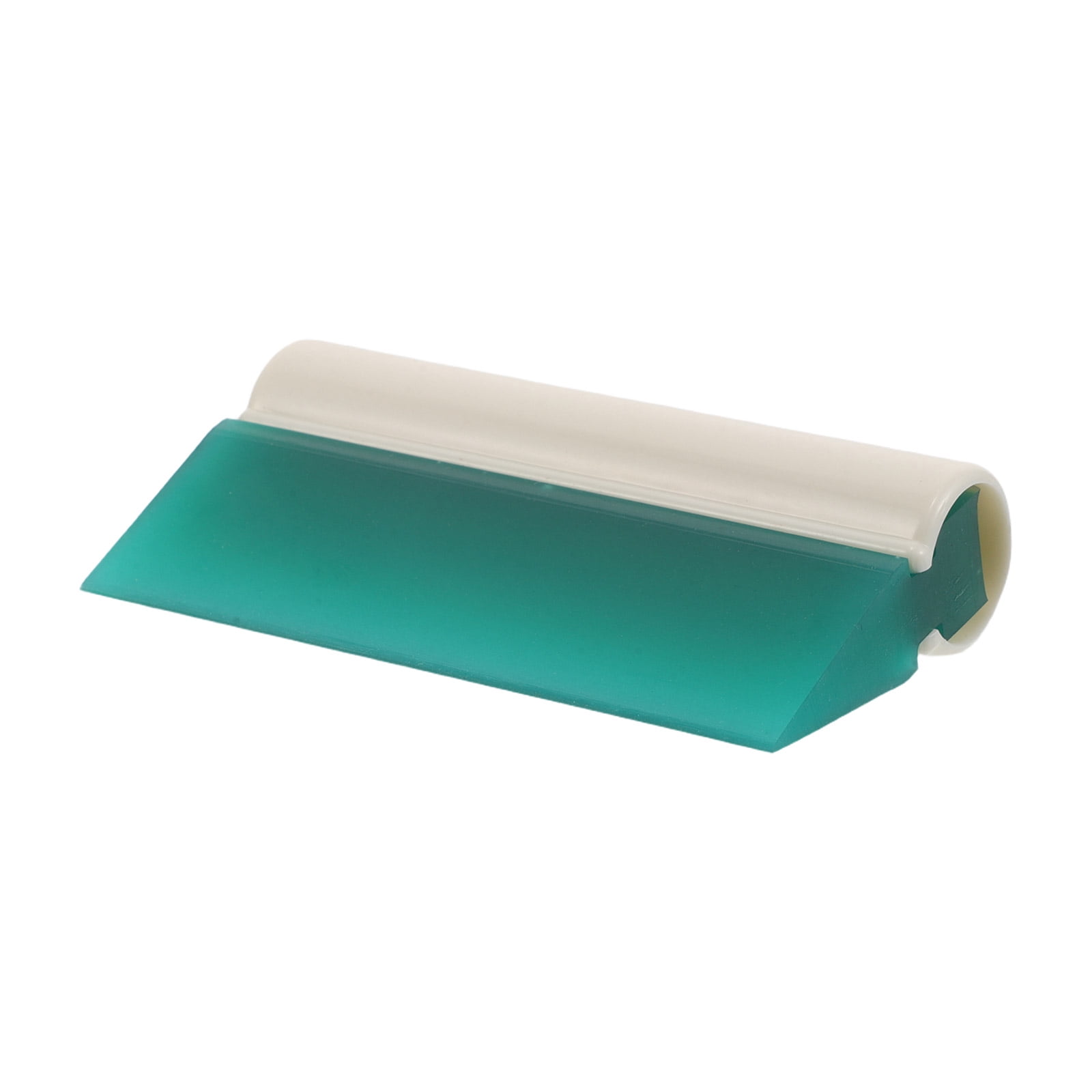 BESTYASH Multifunctional Vinyl Squeegee Tool for Car Film Wrap ...