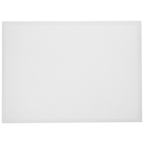 BESTYASH Non Stick Baking Mat Oven Mat Fiberglass Nonstick Cooking ...