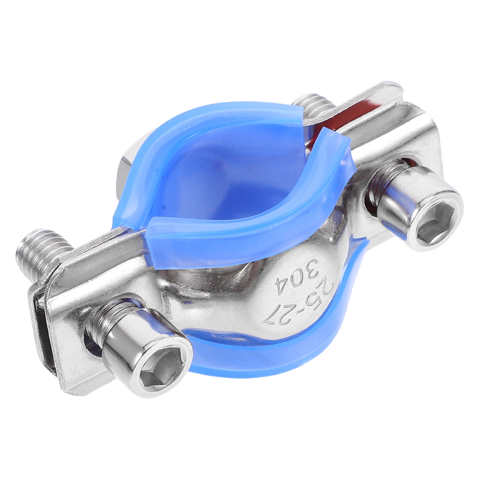 BESTYASH Office Chair Clamp Replacement Kit Multi Use Tube Clamps for ...