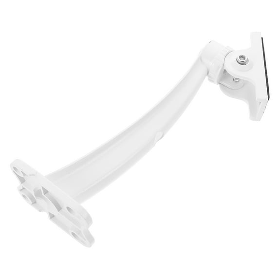 BESTYASH Outdoor Camera Mount Aluminium Alloy Duckbill Design 1PCS ...