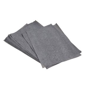 Carbon Paper Sheets for Tracing and Transfer in Office Supplies