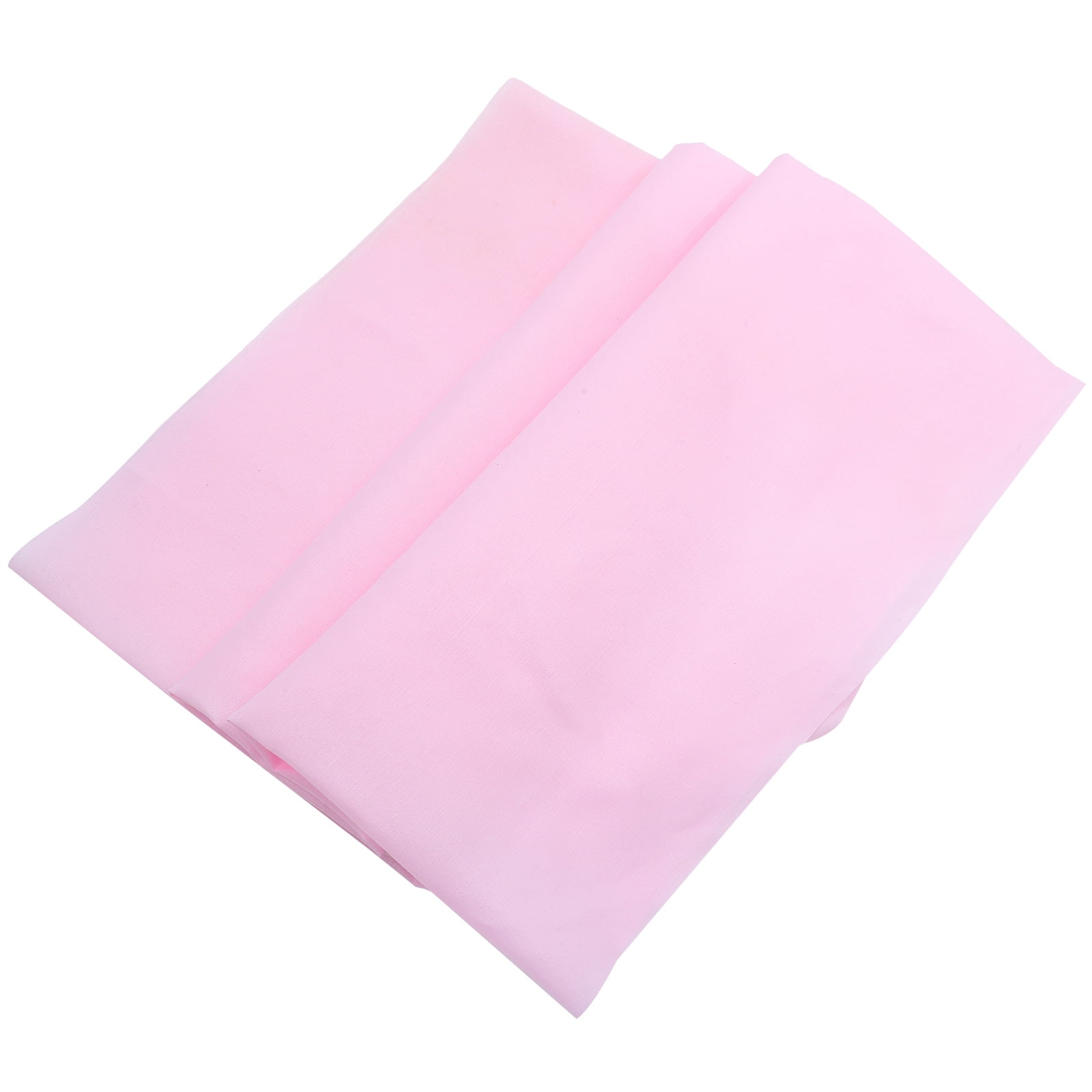 BESTYASH Sketch Backdrop Cloth for Paintings, Painting Prop Background ...