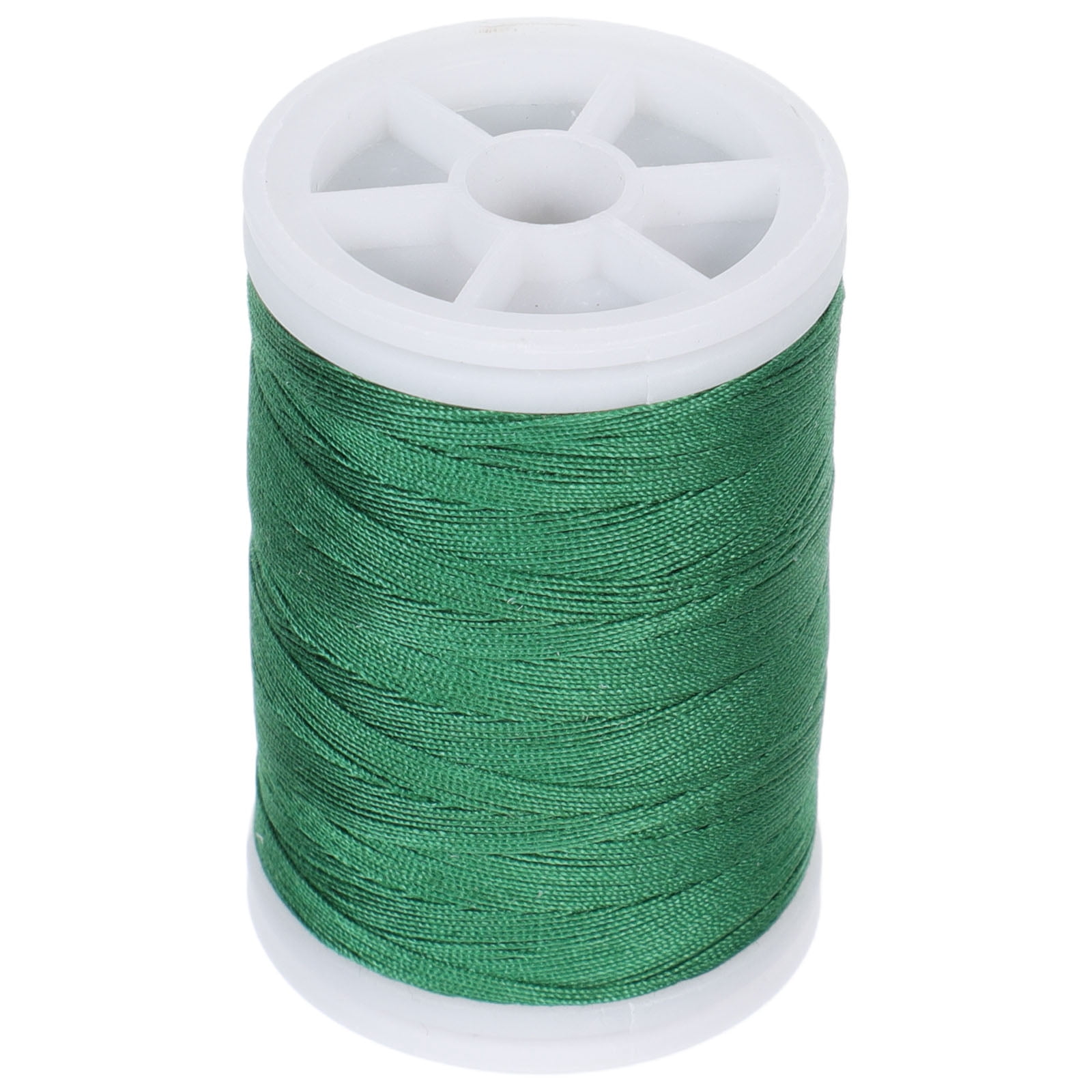 BESTYASH Plastic Aquarium String Green for Tying Moss Driftwood and ...