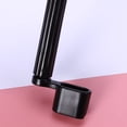 BESTYASH Plastic Black Guitar String Winder and Bridge Pin Puller for ...