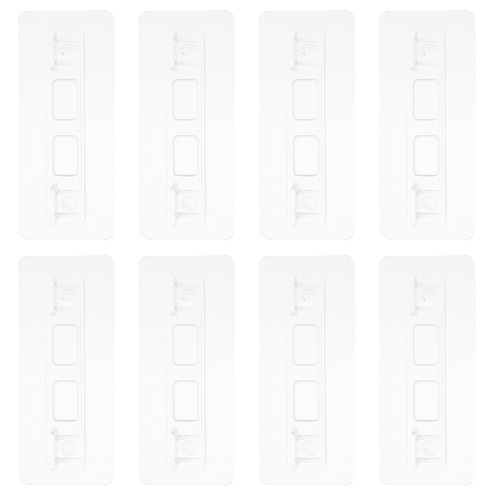 BESTYASH 8Pcs Playpen Base Stabilizer with Strong Plastic Construction ...