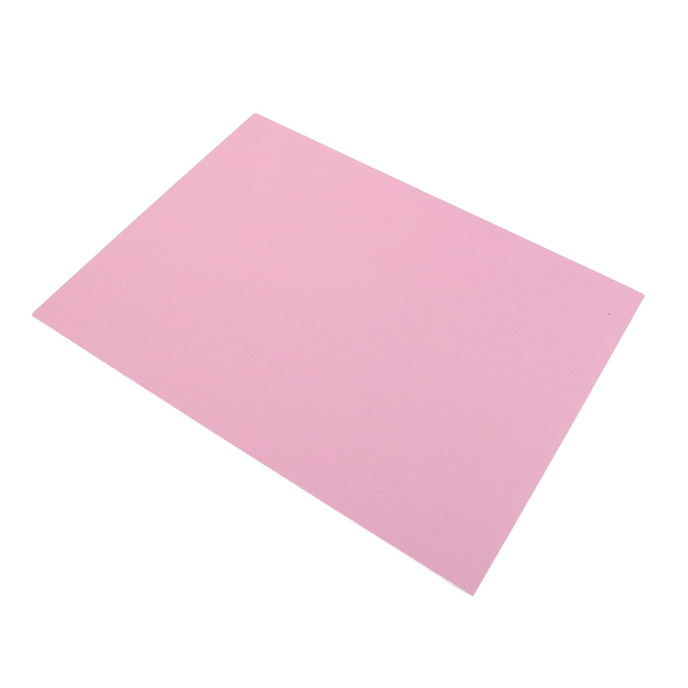 BESTYASH Plastic Sheet Carving Block For Art Classes And Diy Crafting ...