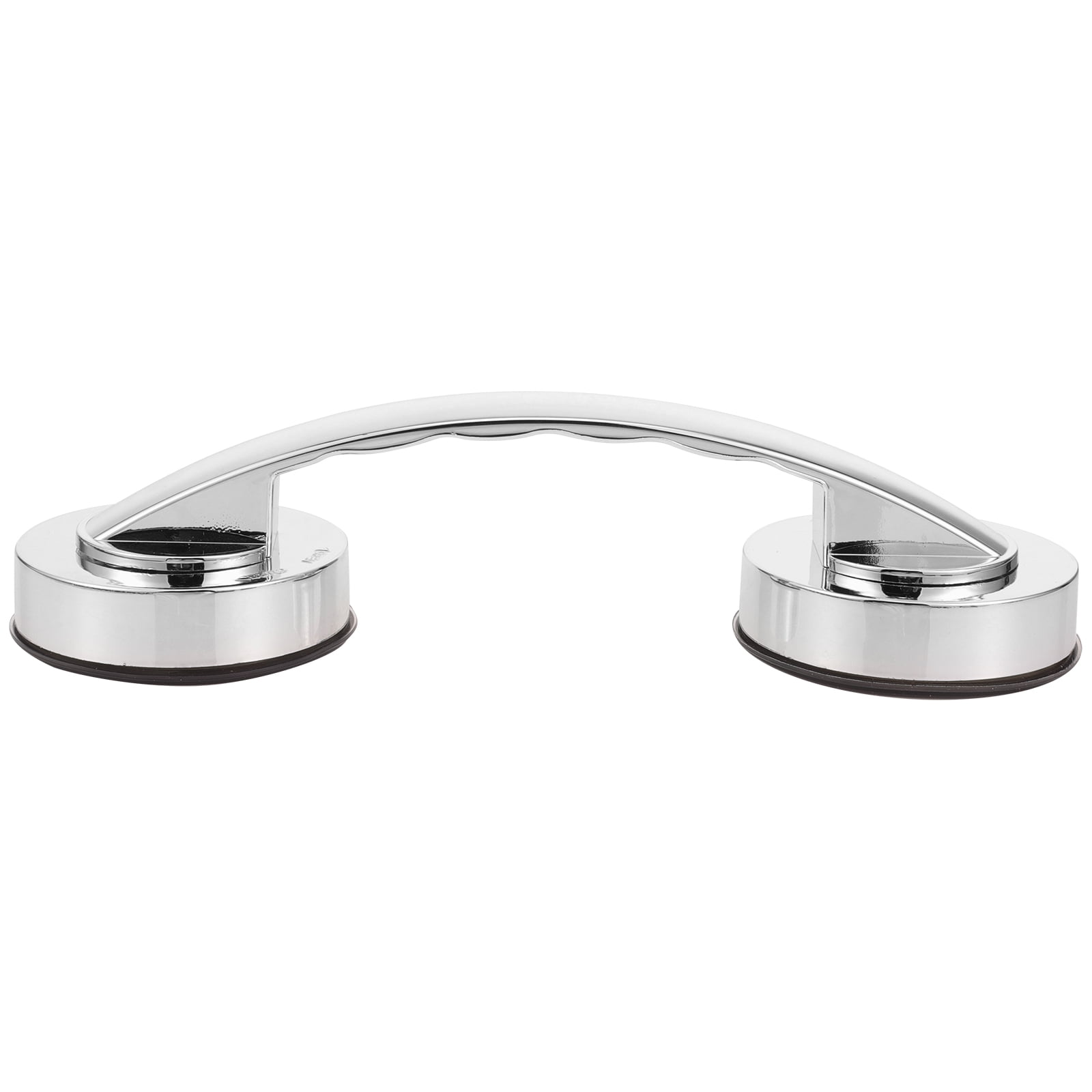 BESTYASH Plastic Suction Grab Bar for Bathroom with Strong Bearing ...