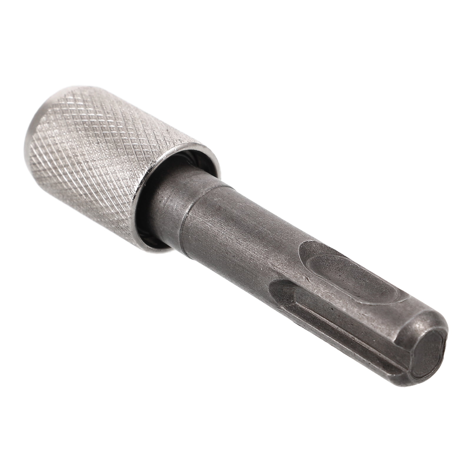 BESTYASH Plus Chuck Adapter for Electric Hammer Drill Steel Socket ...