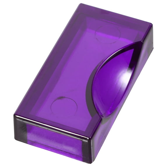 BESTYASH Practical Ball Locator Billiards Cue Organizing Clip Plastic ...