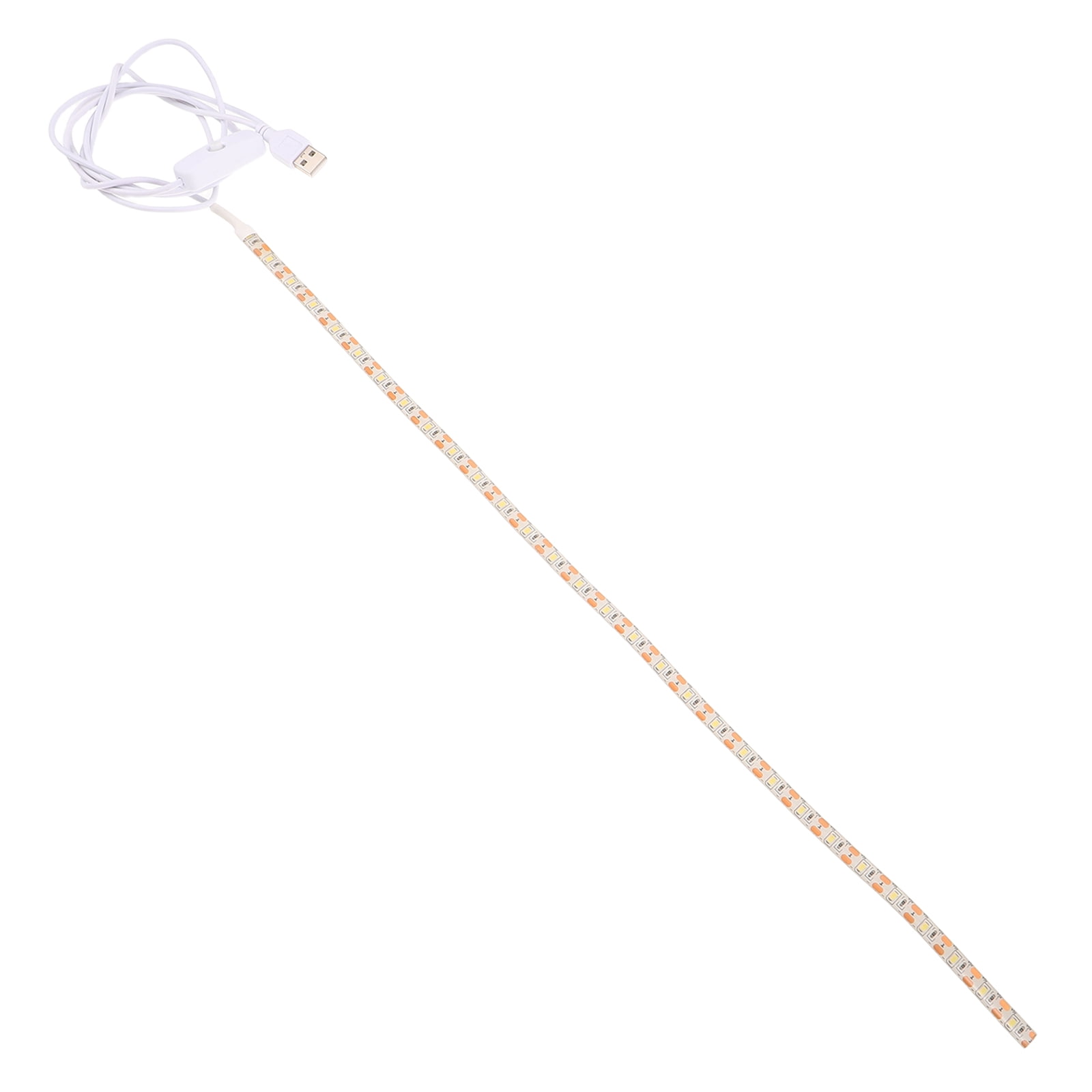 BESTYASH Precision Leak Detection Light Strip for Woodwind Repair and ...